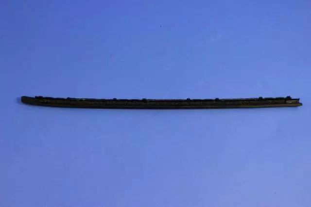 2009-2025 Mopar Windshield Molding, Right 68297608AB | Mopar eStore