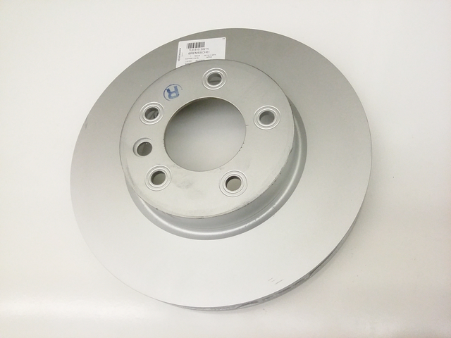 Shop Audi, VW, and Volvo Brake Parts Online | Euro Parts 4 Less