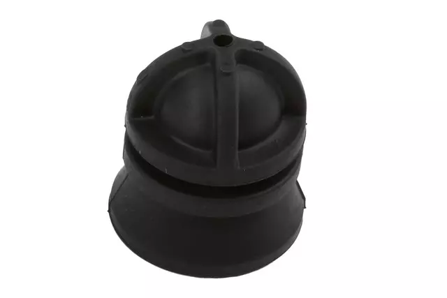 Genuine Chevrolet Silverado 1500 Car Parts & Accessories | Your Trusted ...