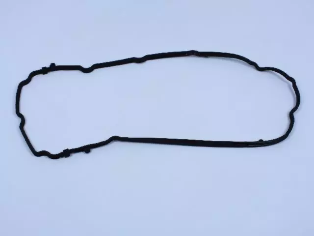 Engine Identification, Service Engines & Engine Service Kits for 2014 ...