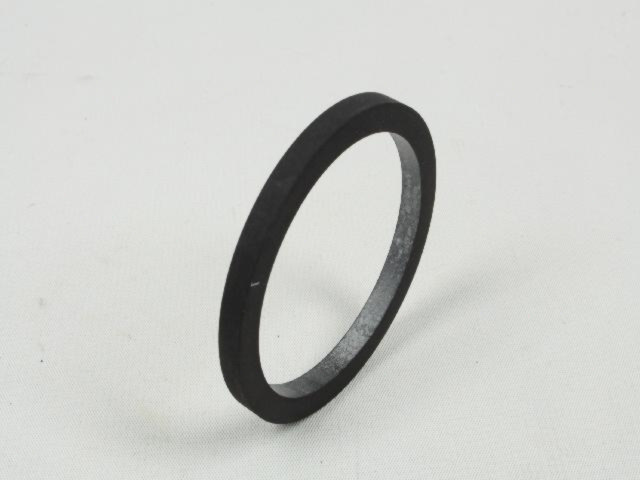 2001-2021 Mopar OEM NEW Mopar 2001-2020 Dodge Ram 2500 3500 Laramie ...