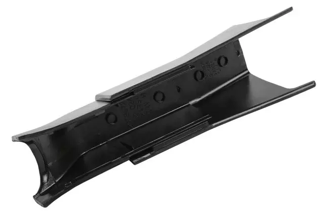 Glass - Windshield for 2019 Chevrolet Silverado 1500 LD | GMC Parts Canada