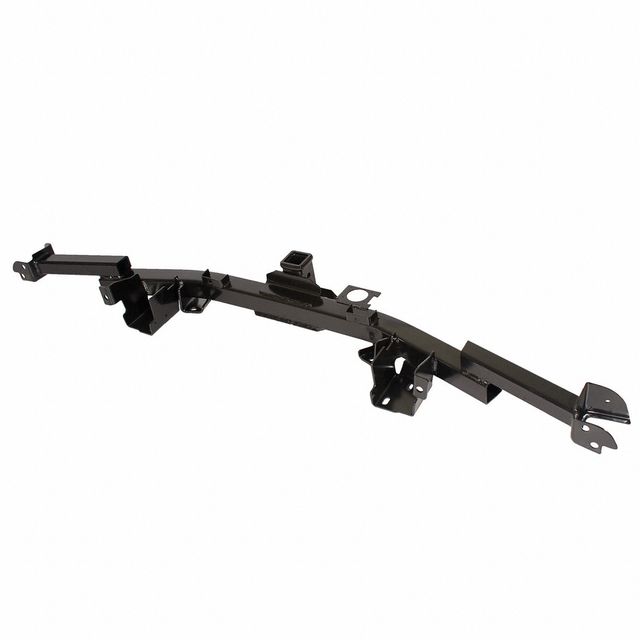 OEM Ford Reinforcement Part# 4L3Z-17D826-BB Fits 2004-2006 Ford | FHM Parts