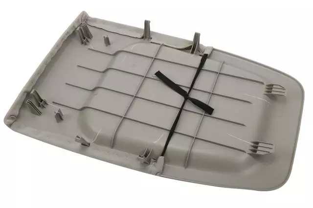 Front Seat Components for 2008 GMC Sierra 1500 | GMPartsDirect.com