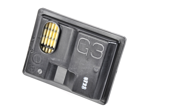 Shop Transmission Filters - Maintenance Parts | GMPartsDirect.com