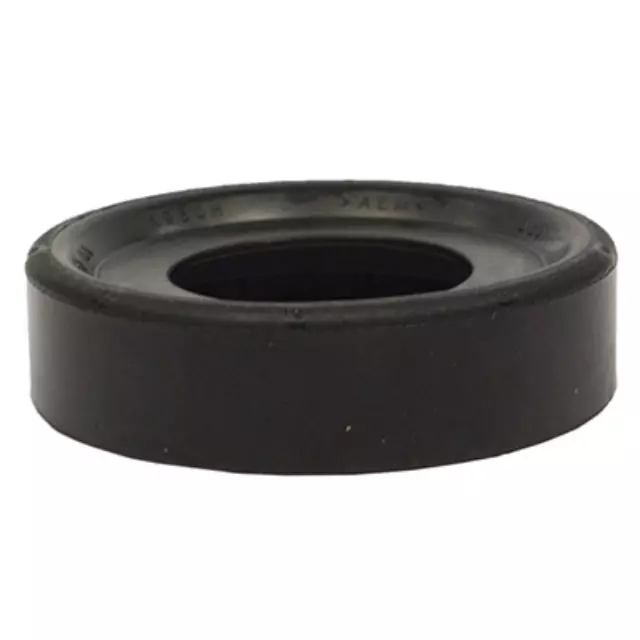 HL3Z-6C535-A - Valve Cover Seal 2018-2023 Ford | Ford Parts Direct