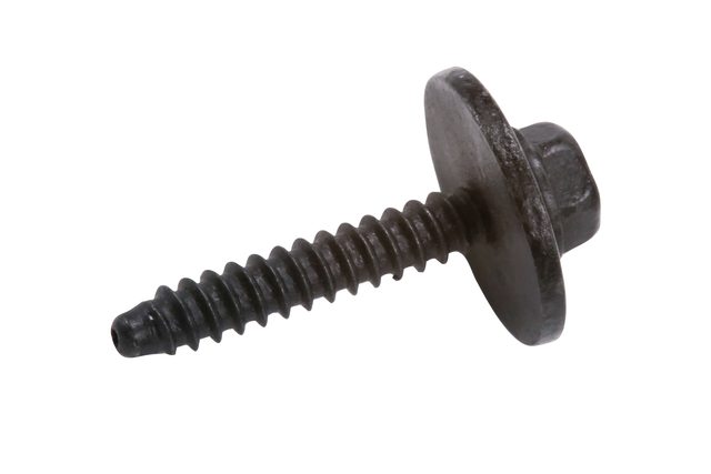 22848447 GM Front Bumper Valance Panel Attachment | GM Parts Store