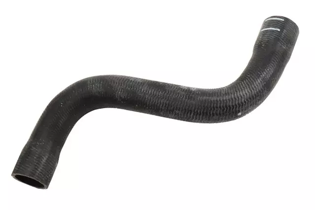 Chevrolet Sonic Radiators & Hoses | QuirkParts