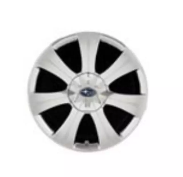 Affordable Subaru Wheel Accessories Online | Subaru Parts Quick