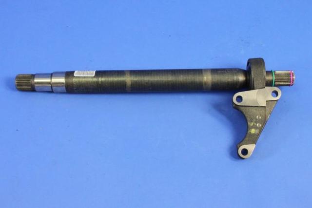 68033054AD - Intermediate Shaft - 2011-2020 Mopar | Mopar Parts Canada