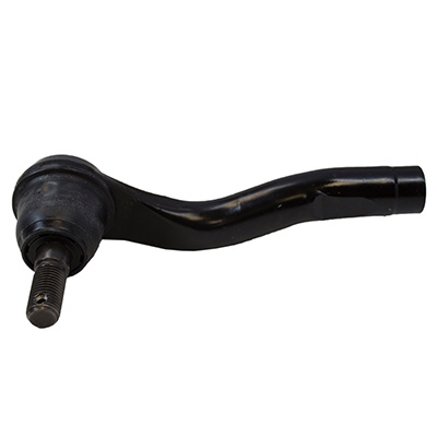 End - Spindle Rod Connecting MEOE-233- | TascaParts.com