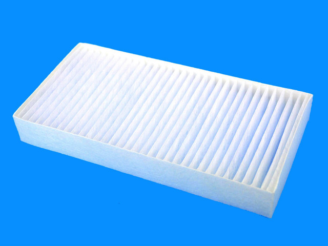 Shop OEM Air Filters | Mopar Depot