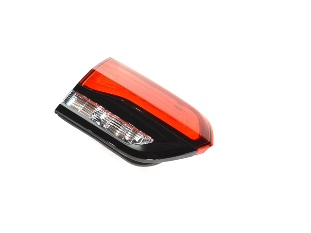 Lamps-Interior and Exterior for 2016 Jeep Grand Cherokee | Mopar Estores