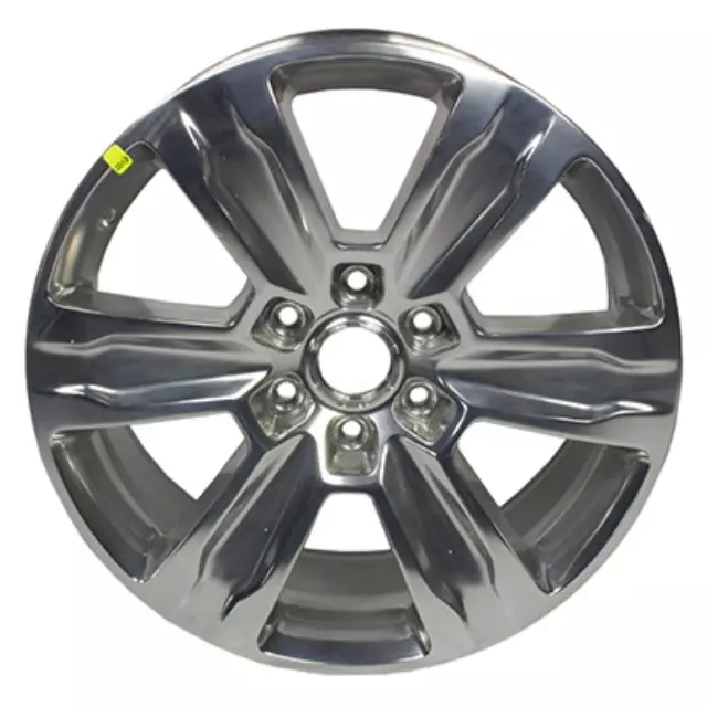 Shop OEM Wheels | Ford OEM Parts Outlet