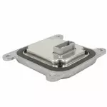 FB5Z-13C788-D - Control Module 2016-2019 Ford | Ford Parts Direct