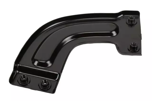 Fender & Components for 2008 Chevrolet Silverado 2500 HD | Chevrolet ...