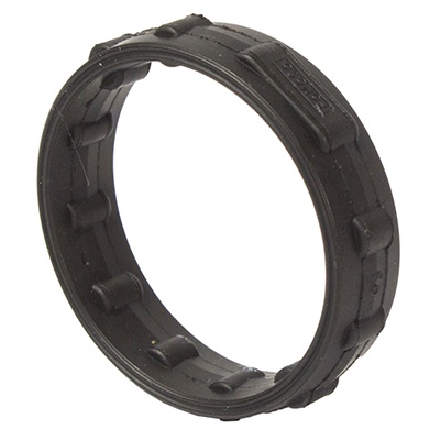 FT4Z-6N652-F - Oil Outlet Tube Gasket - 2015-2022 Ford | Eastgate Ford Parts CA