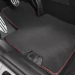 Shop OEM Floor Mats | Mini Parts Direct