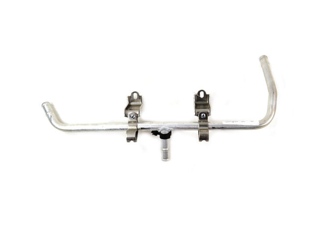 Tube 68147007AB | My Mopar Parts