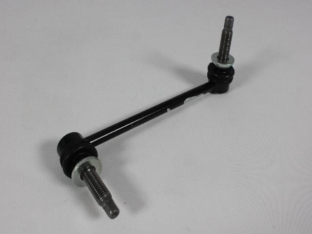 2005-2023 Mopar Stabilizer Bar Link, Left 4895483AC | Mopar Estores