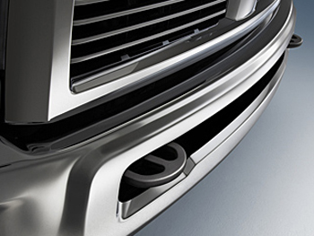 Buy OEM Mopar Accessories | Mopar Estores