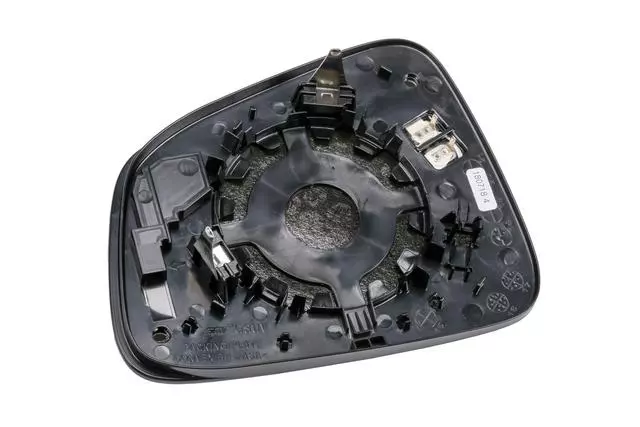 Exterior Mirrors | Prairie Parts Depot