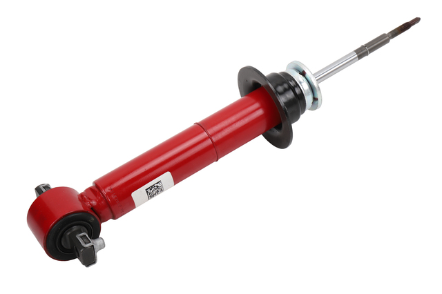 2014-2020 GM Heavy Duty Front Shock Absorber 23183880 | GM Parts Online