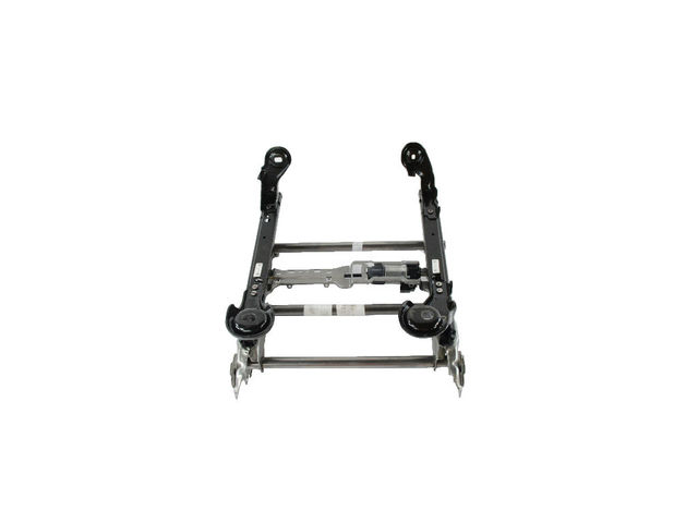 2009-2020 Mopar Seat Adjuster 68157563AC | My Mopar Parts