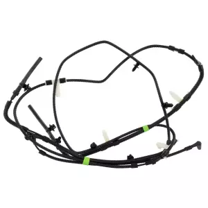 2018-2021 Ford Vacuum Tube JL3Z-7A785-B | OEM Parts Online