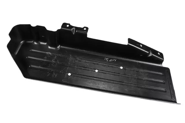 Fuel Pumps & Related Components for 2008 Chevrolet Silverado 2500 HD ...