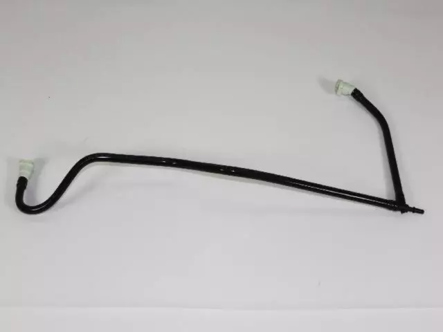 Fuel Lines for 2008 Dodge Ram 1500 | DodgeParts.com