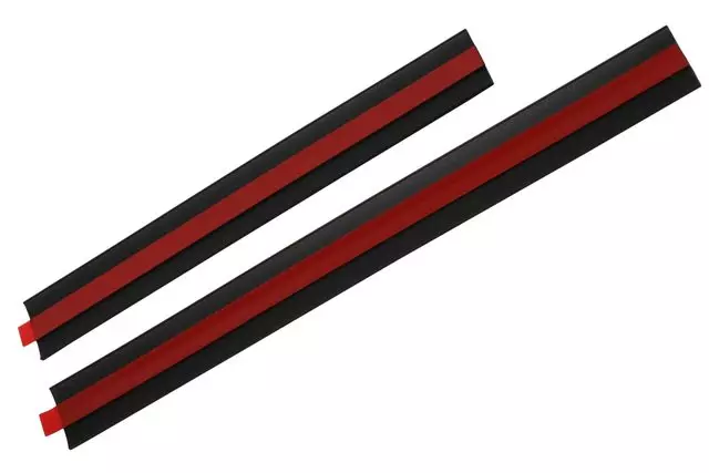 Rear Sliding Window 84819606 GM | GMPartsDirect.com