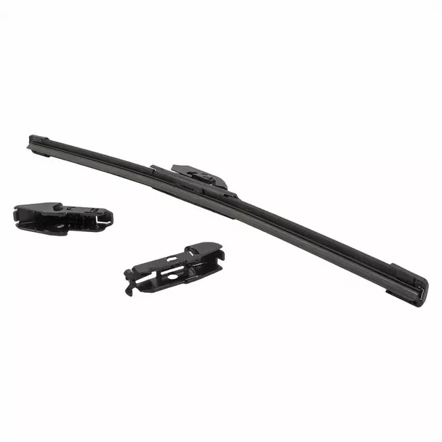 Lincoln Navigator Windshield Wiper Parts | Lasco Auto Parts