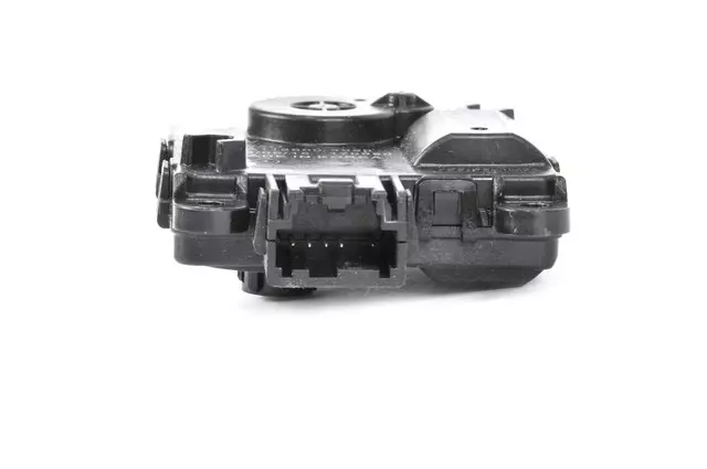 2016-2024 GM Temperature Valve Actuator Assembly 23506171 GM ...