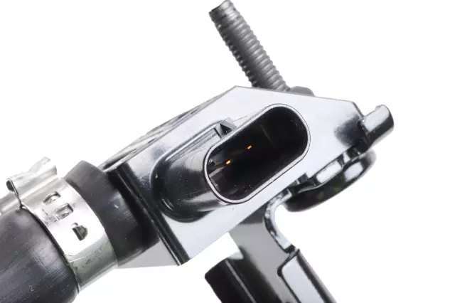 Exhaust Pressure Differential Sensor Pipe 86517348 | OEM Parts Online