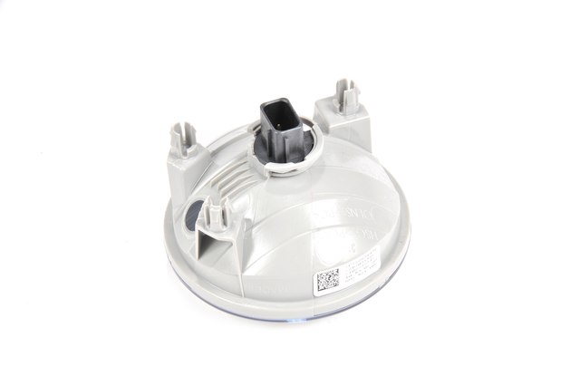 2010-2015 Chevrolet Camaro Daytime Running Lamp 22831436 | GM Parts Center