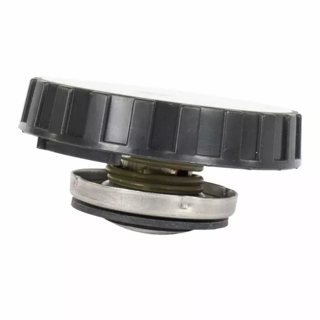 1989-1993 Ford Radiator Cap RS-90 | AwesomeParts.com