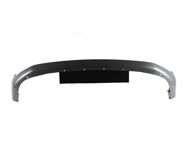 Bumper & Components - Front for 2000 Dodge Ram 1500 | Mopar Parts Canada