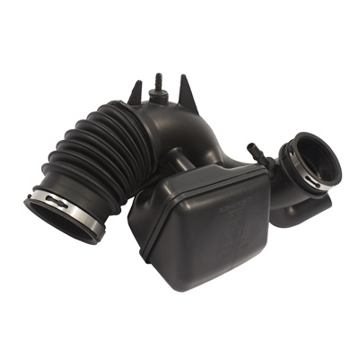 2011-2014 Ford F-150 Air Inlet Assembly BL3Z-9B659-A | GetOEMParts.com