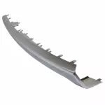 2015-2017 Ford Expedition Skid Plate FL1Z-5D032-AA | OEM Parts Online