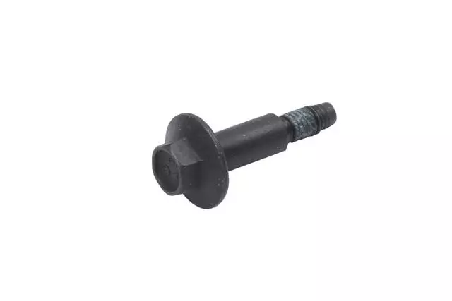 Valve Lifter Guide Retainer Bolt 11519036 | Shop Matick Buick GMC