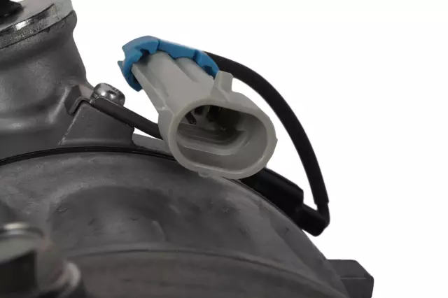 Buy Automotive Air Conditioning Parts | Group 1 Auto Parts