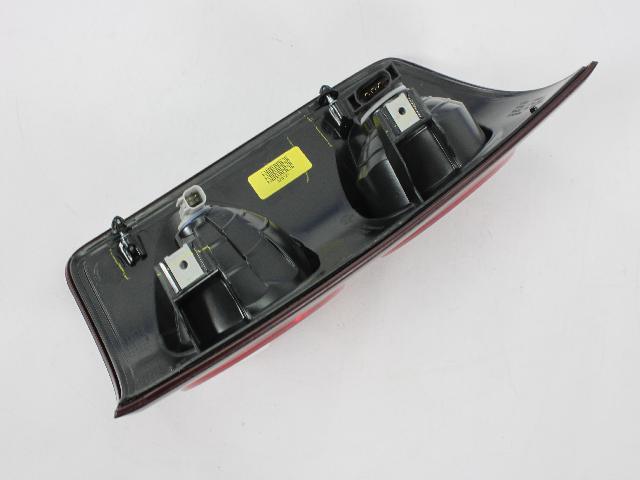 55277302AC - Lamp - 2007-2009 Dodge | Mopar Parts Canada