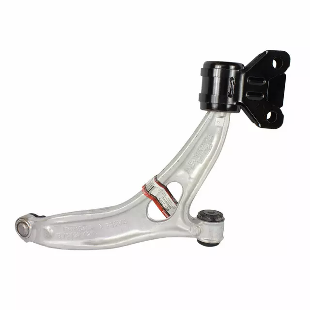 2012-2018 Ford Lower Control Arm - Driver's Side (LH) BV6Z-3079-G ...