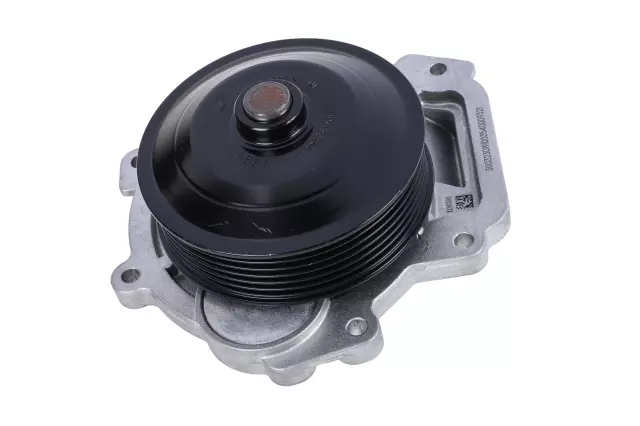 Shop GM Water Pumps Online | GMPartsDirect.com