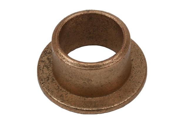 1984-1996 GM Bush Hge 09721917 | GM Parts Center