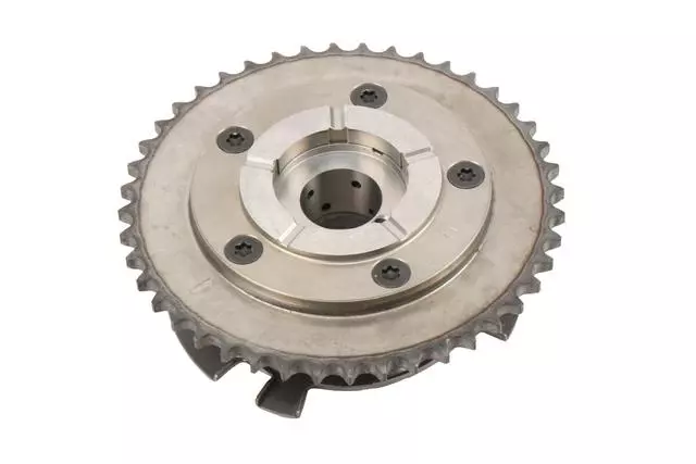 Engine for 2021 Chevrolet Silverado 1500 | Gateway Buick GMC Parts