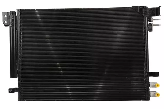 Buy Automotive Air Conditioning Parts | Group 1 Auto Parts