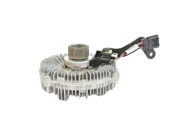 2013-2018 Ram Fan Drive 52014729AC | Mopar Wholesale Parts
