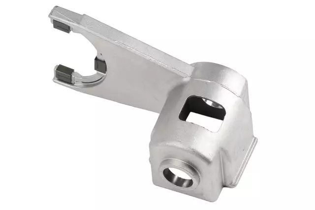 Transfer Case High/Low Shift Fork 19133031 | Karl Kustoms OEM Parts